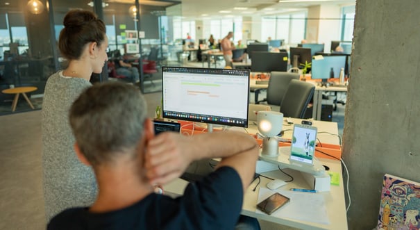 Taking Control of the Human-Agent Interaction Experience Design Process