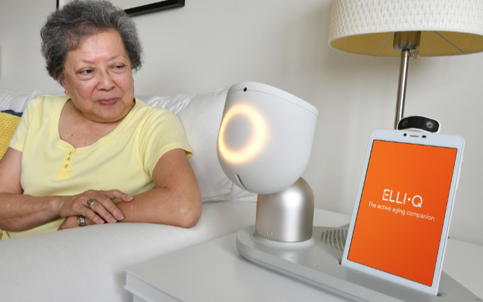 Digital Assistants vs Digital Companions: What's the Difference?